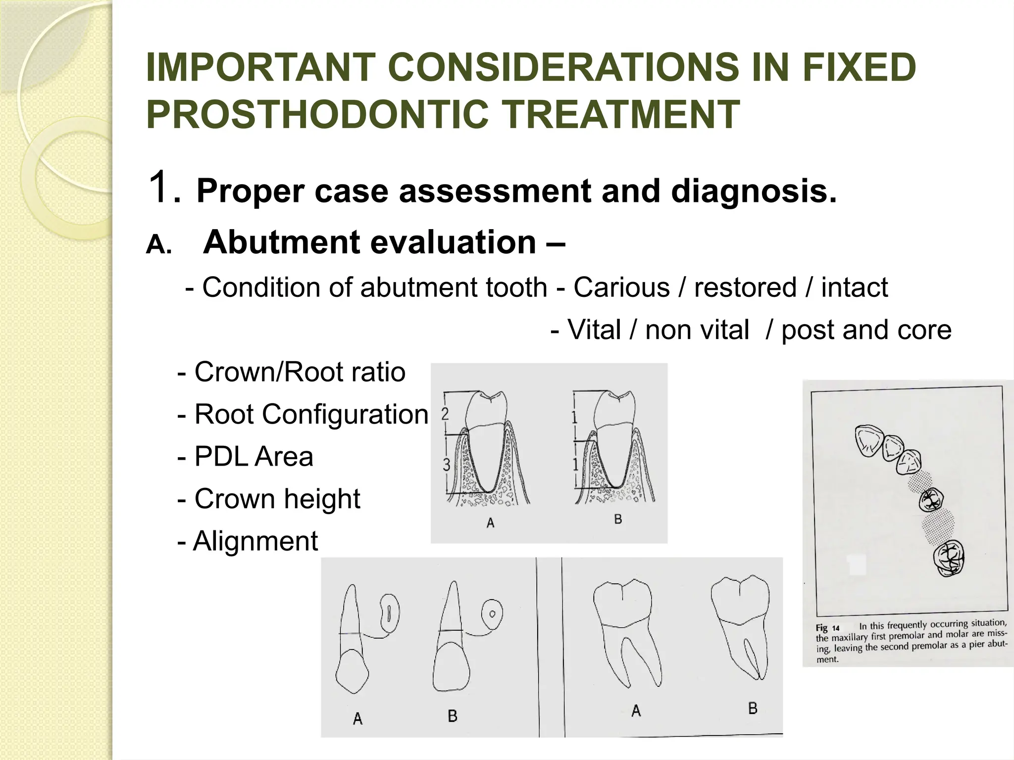 Failures in FPD and their management.pptx