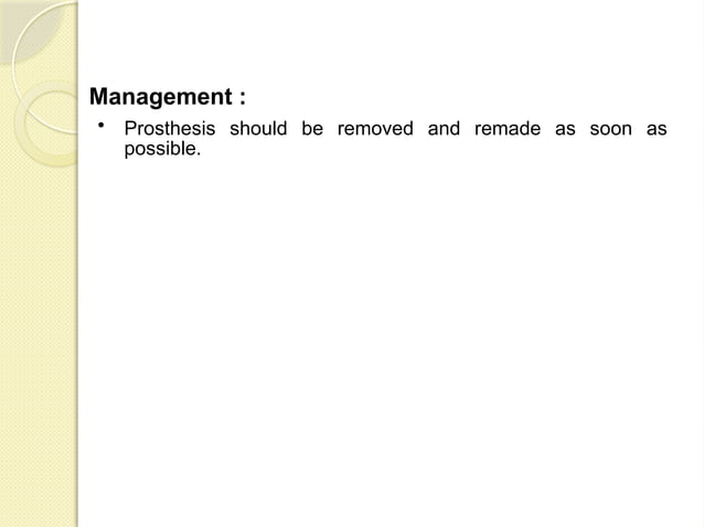 Failures in FPD and their management.pptx