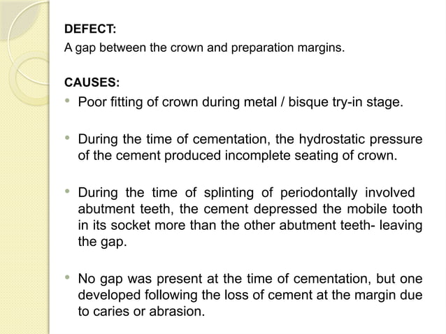 Failures in FPD and their management.pptx