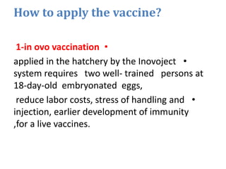 Failures in Vaccination causes and factors.ppt