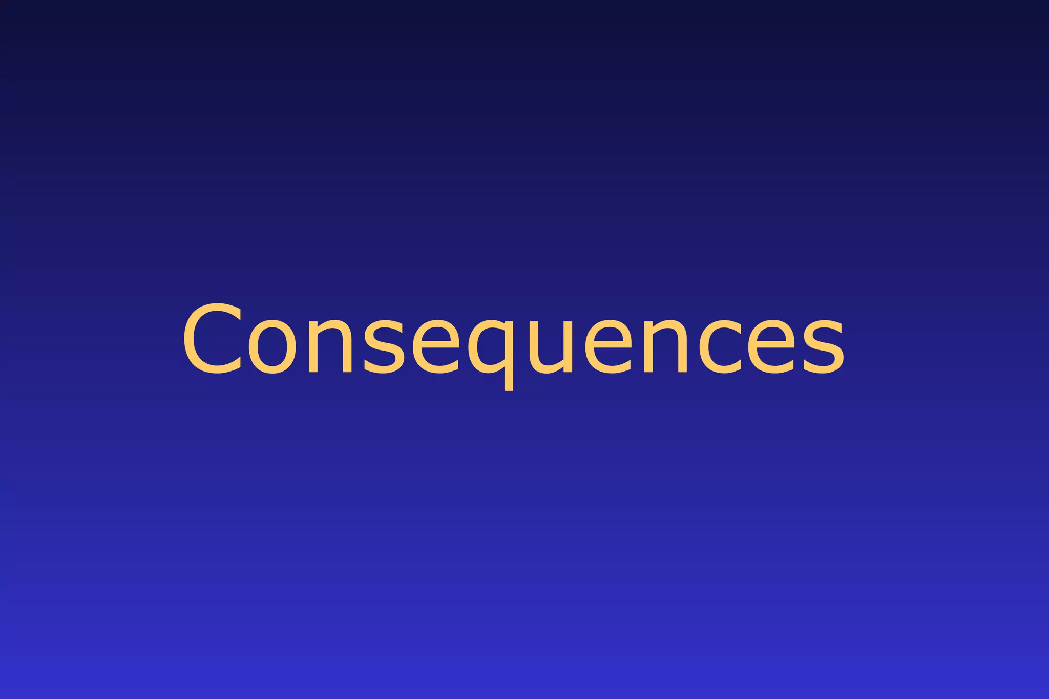 Lumbar Instability Causes - Diagnosis - Management | PPT | Bone and ...