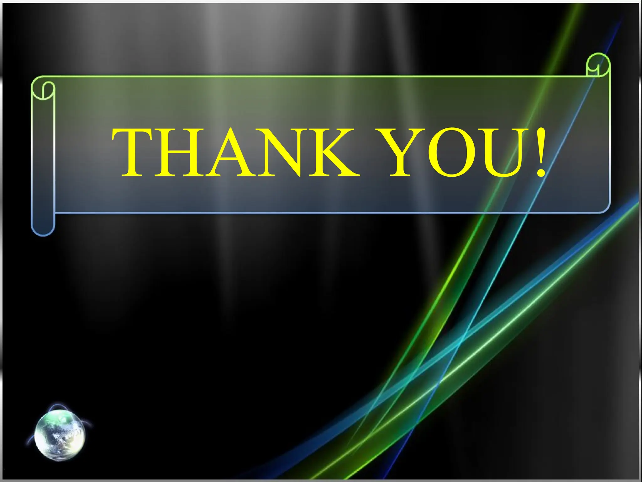 FAILURES OF OPERATING SYSTEM PPT BY MMS STUDENTS | PPTX