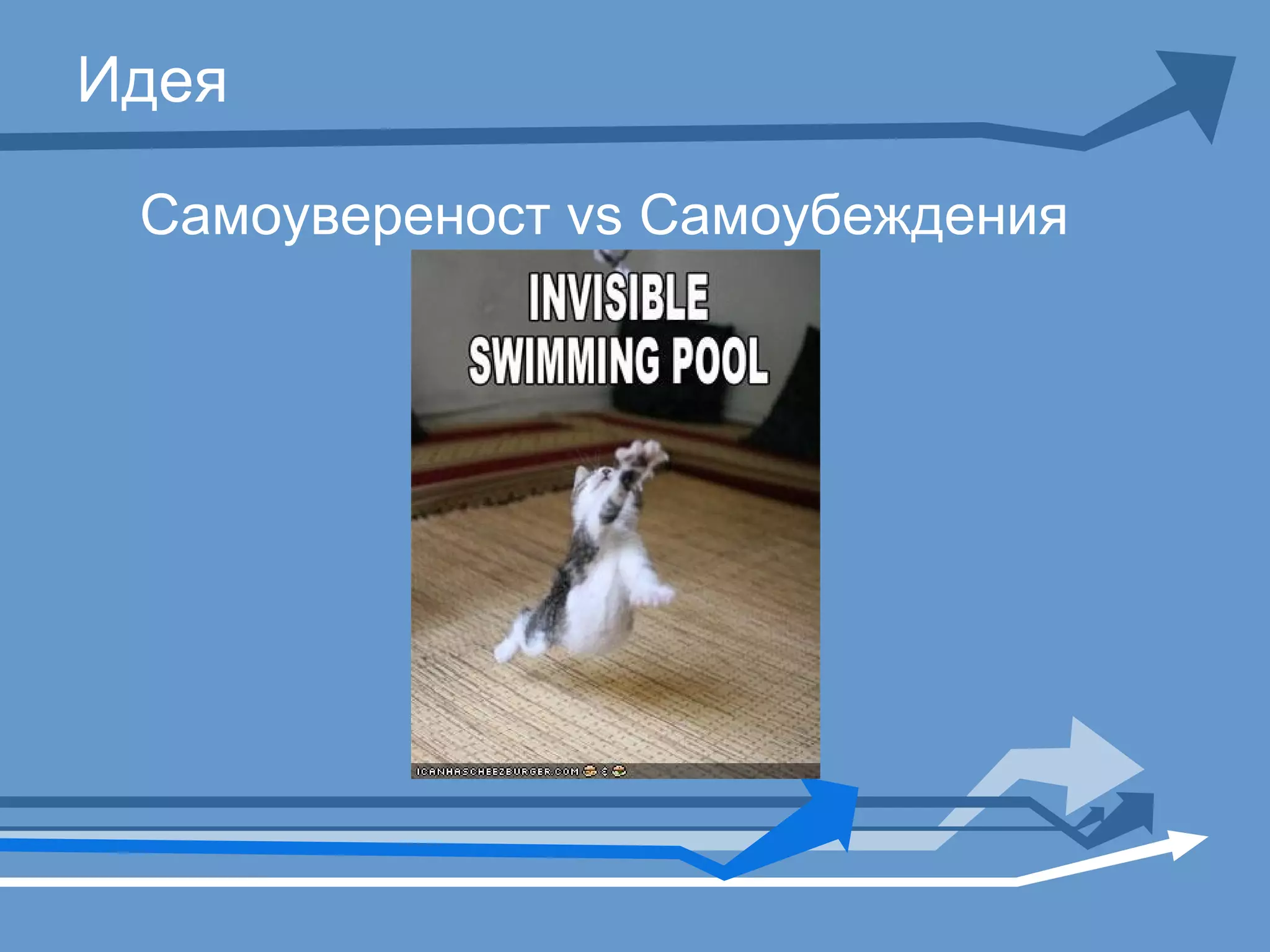 Failures presentation final version | PPT