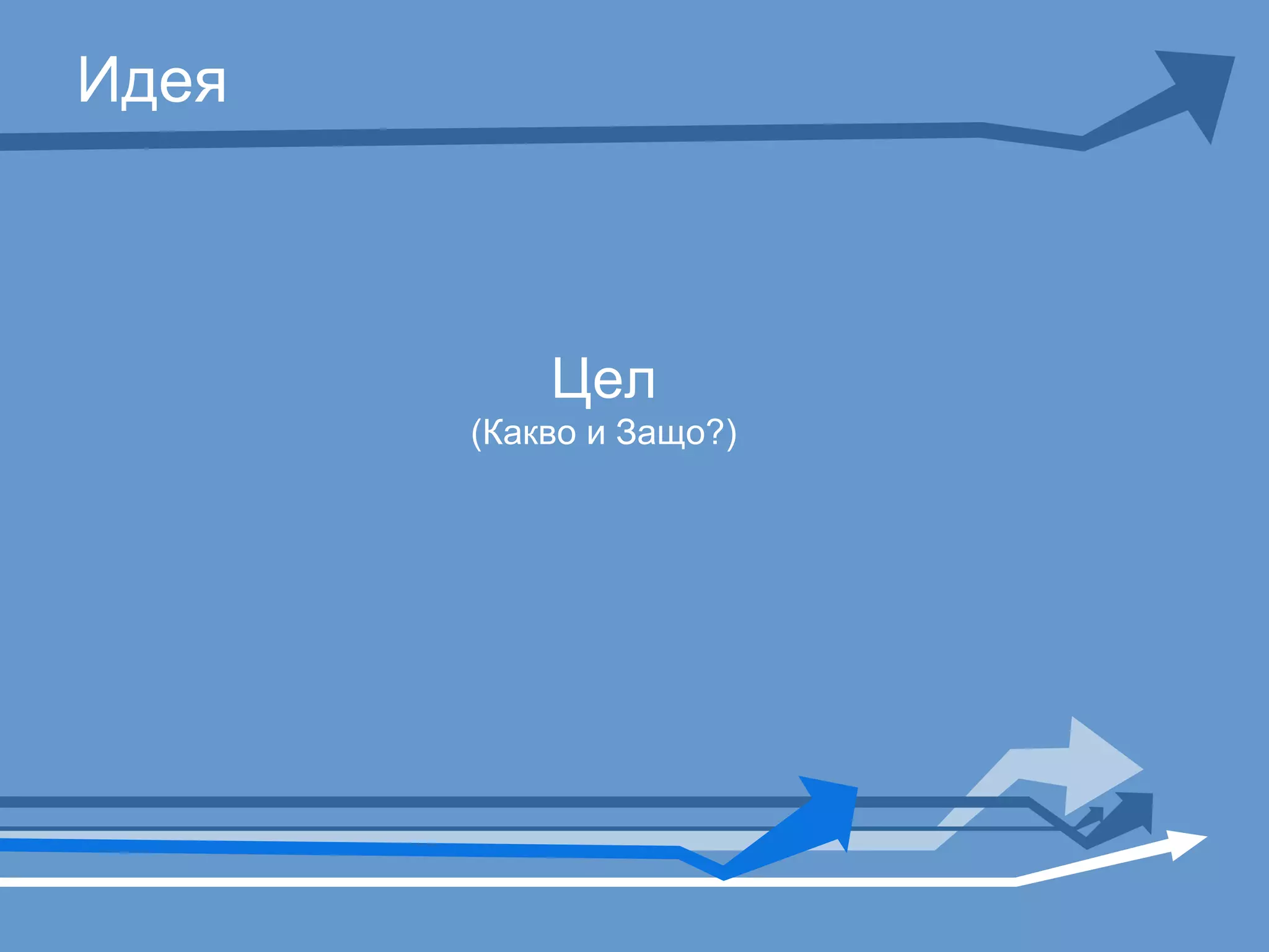 Failures presentation final version | PPT