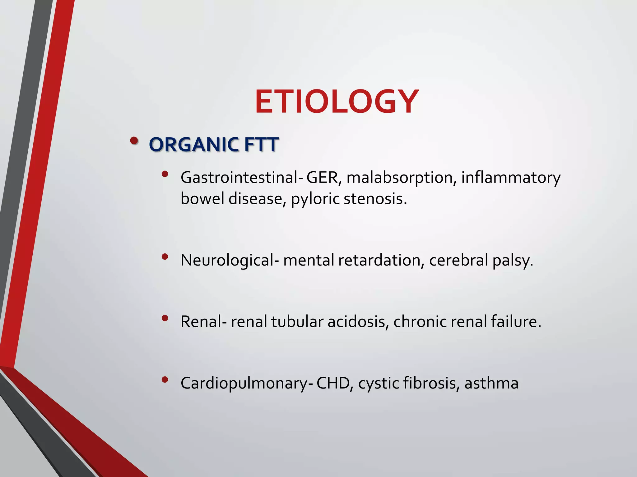 FAILURE TO THRIVE.pptx
