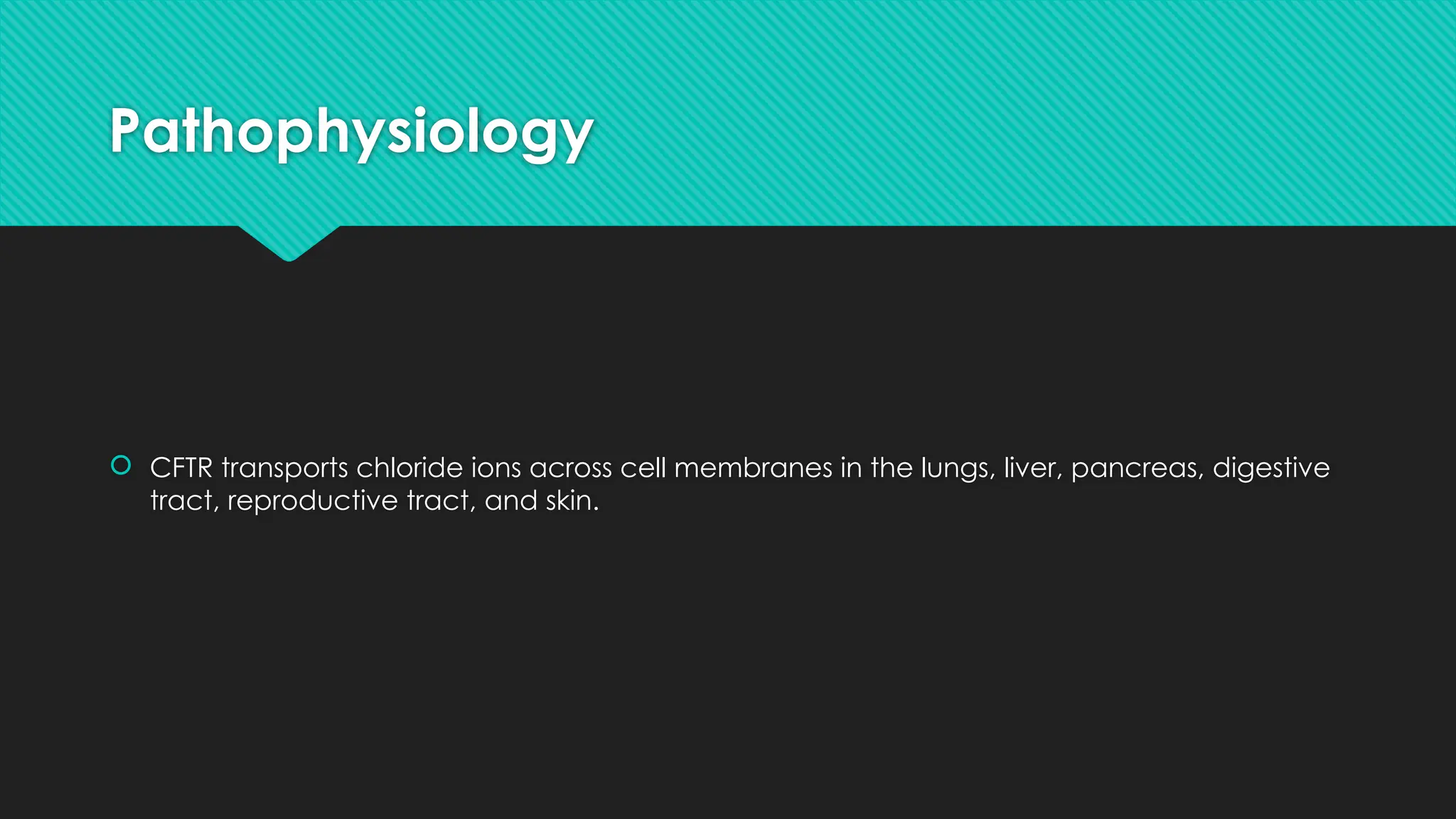 "Understanding Failure to Thrive: Causes, Symptoms, and Interventions ...