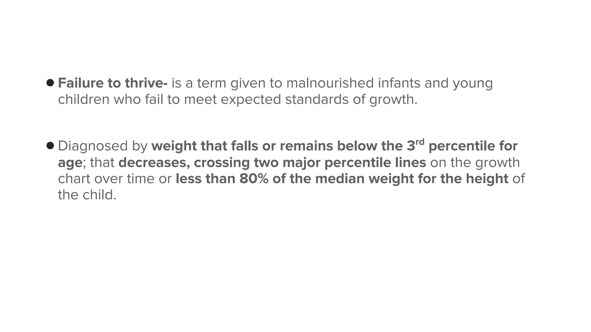 failure to thrive (1).pdf