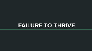 failure to thrive (1).pdf