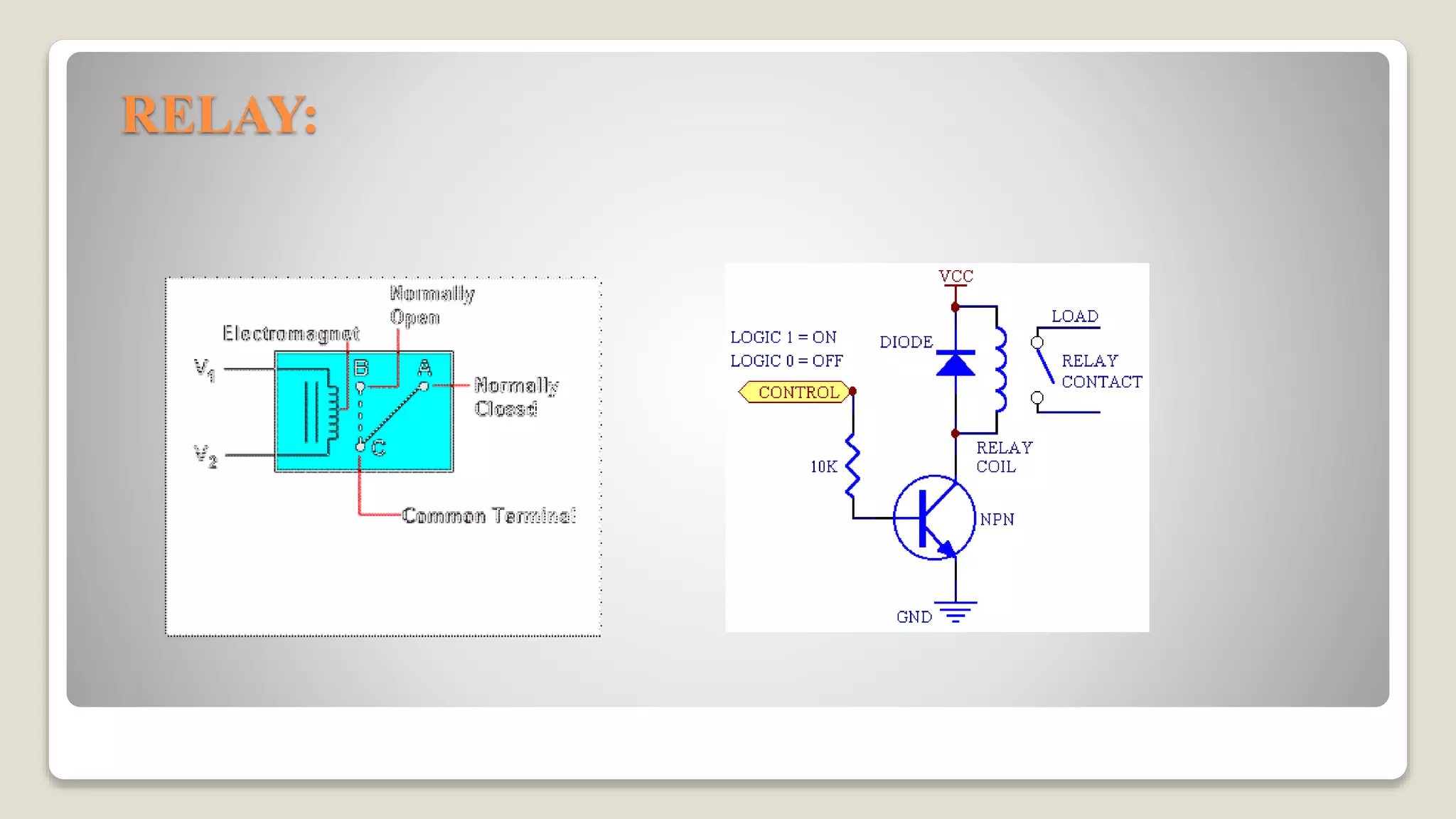 Automatic Power Factor Improvement.Pptx