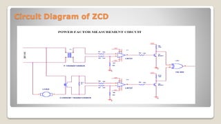 Automatic Power Factor Improvement.Pptx