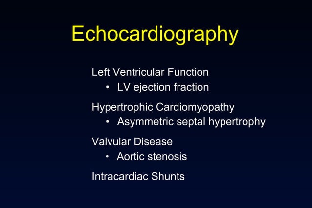 Fainting: Causes and Ways to Minimize Risk | PPT