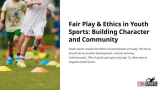 Fair-Play-and-Ethics-in-Youth-Sports-Building-Character-and-Community ...