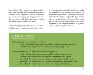 Fair play at work | PDF