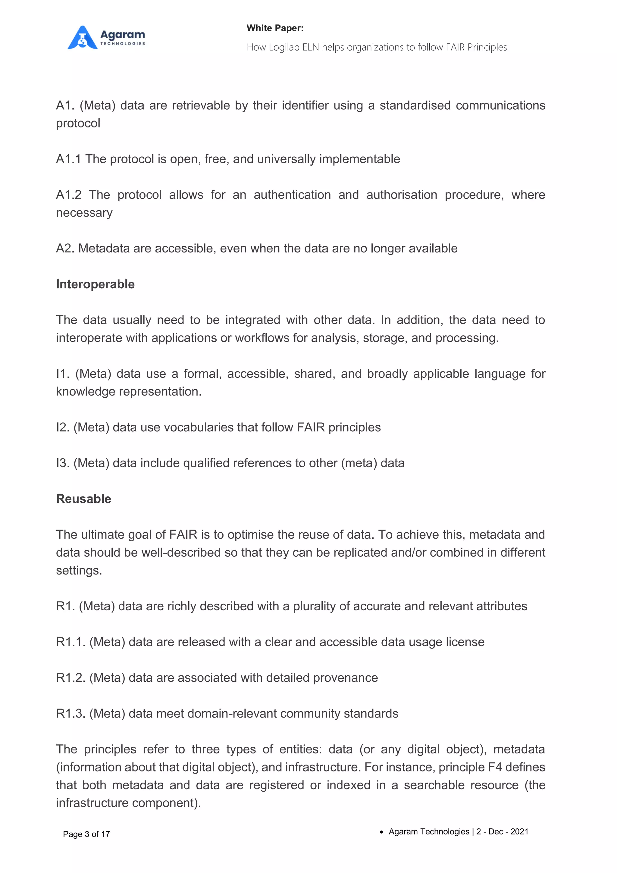 FAIR-Principles-and-ELN.pdf