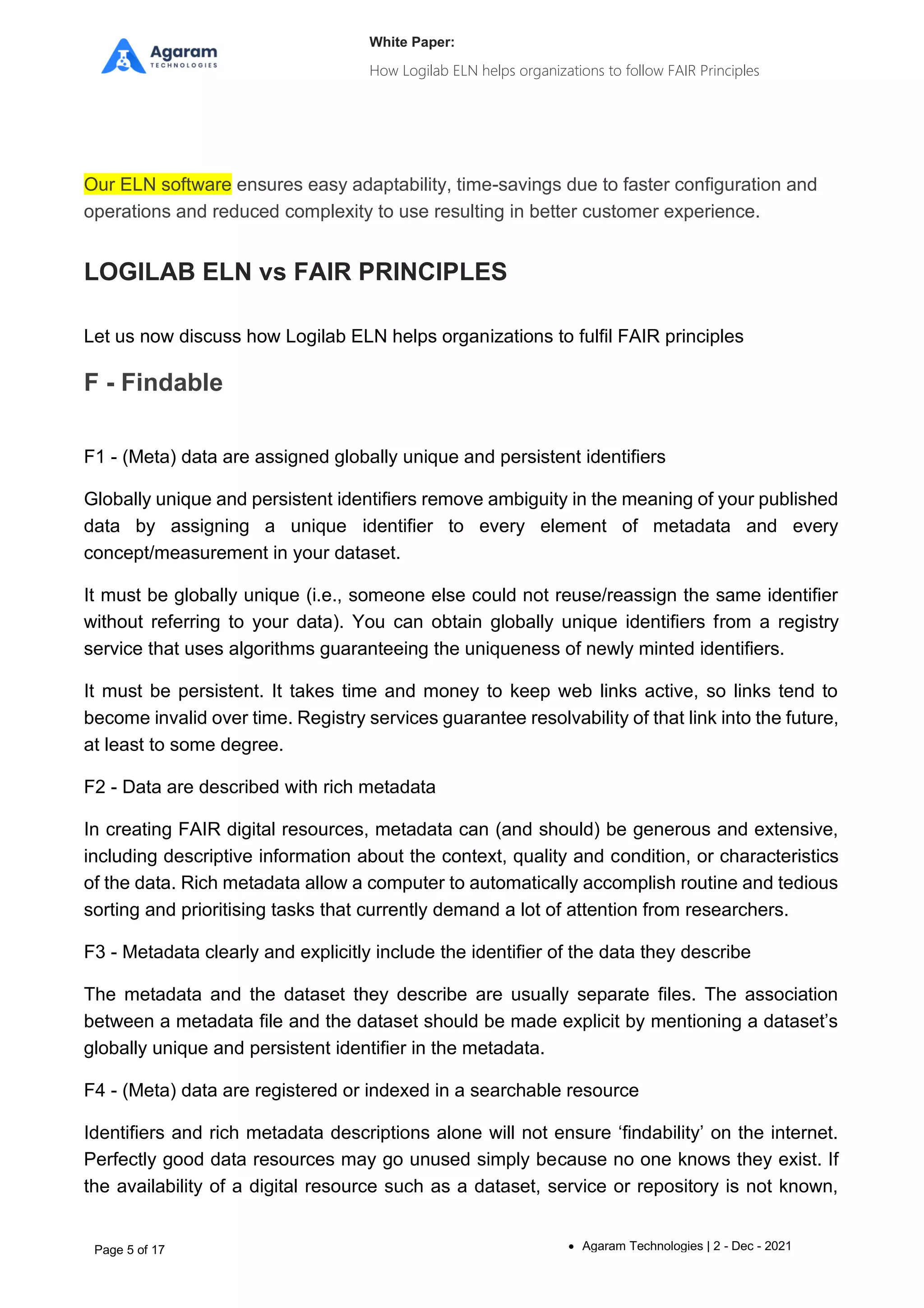 FAIR-Principles-and-ELN.pdf