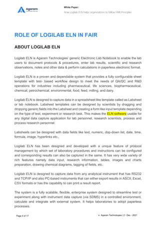 FAIR-Principles-and-ELN.pdf