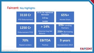 Faircent Double Deck May.pptx