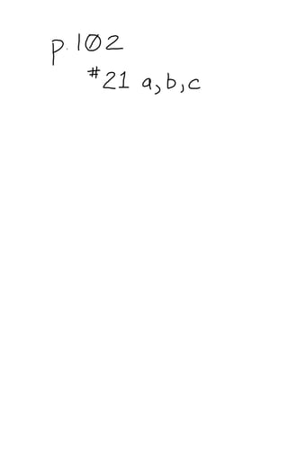 Fair division lone chooser | PDF