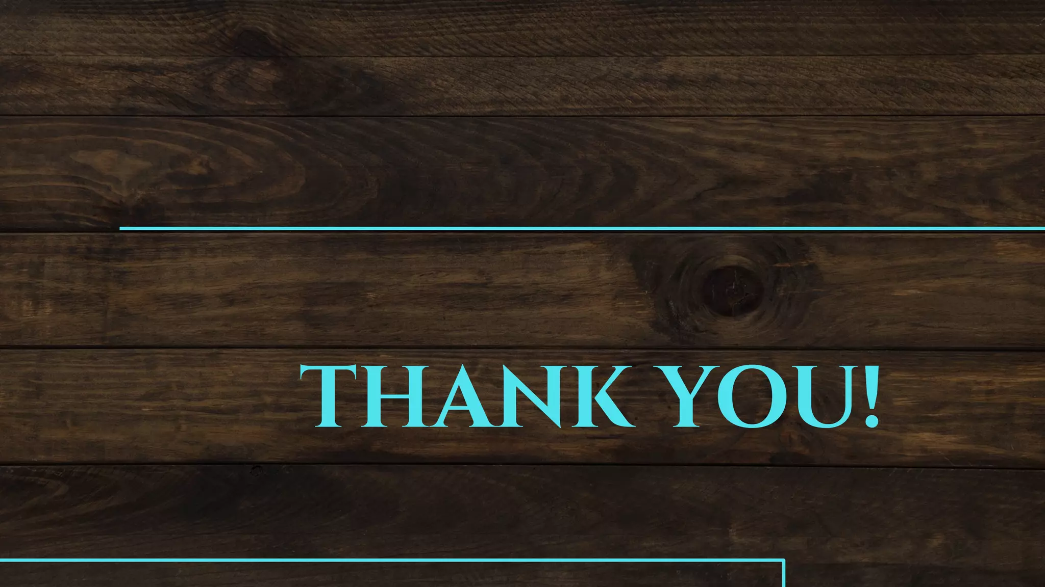 Fair DUI Flyer Utah | PPT