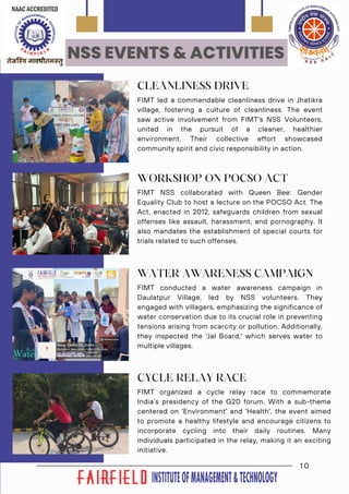 FAIRFIELD COLLEGE NSS UNIT BROCHURE.pdf