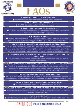 FAIRFIELD COLLEGE NSS UNIT BROCHURE.pdf