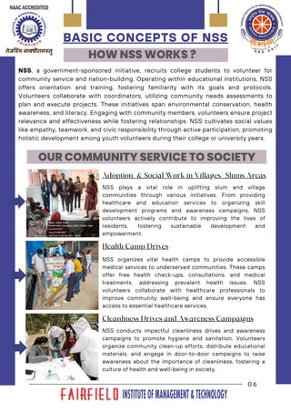 FAIRFIELD COLLEGE NSS UNIT BROCHURE.pdf