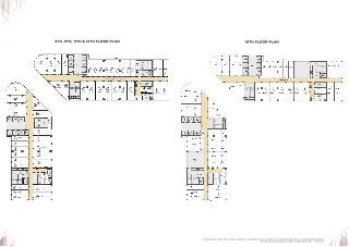 Fairfox Eon Block E | PDF