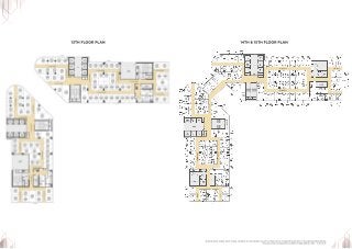 Fairfox Eon Block E | PDF