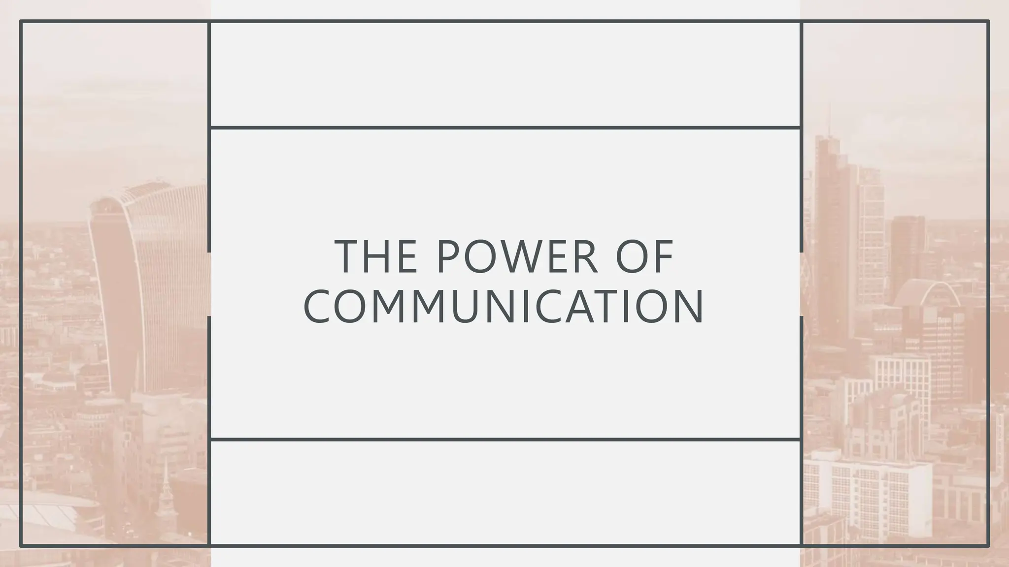 public speaking Fair frames presentation.pptx