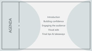 public speaking Fair frames presentation.pptx