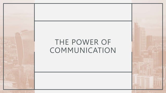 public speaking Fair frames presentation.pptx
