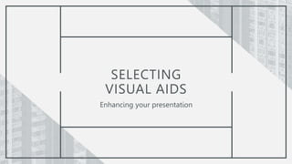 public speaking Fair frames presentation.pptx