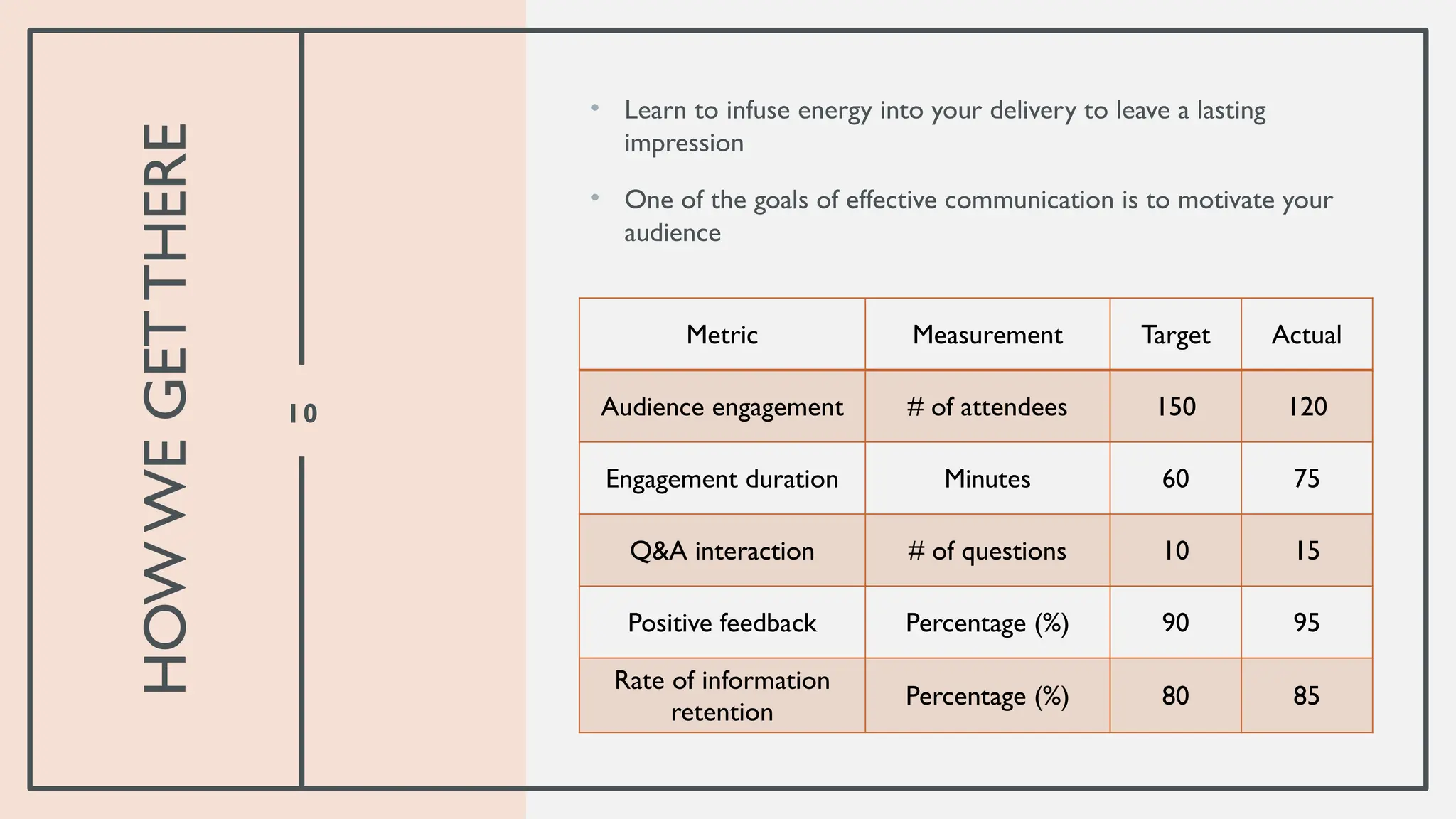 Fair frames presentation para estudiantes universitarios .pptx