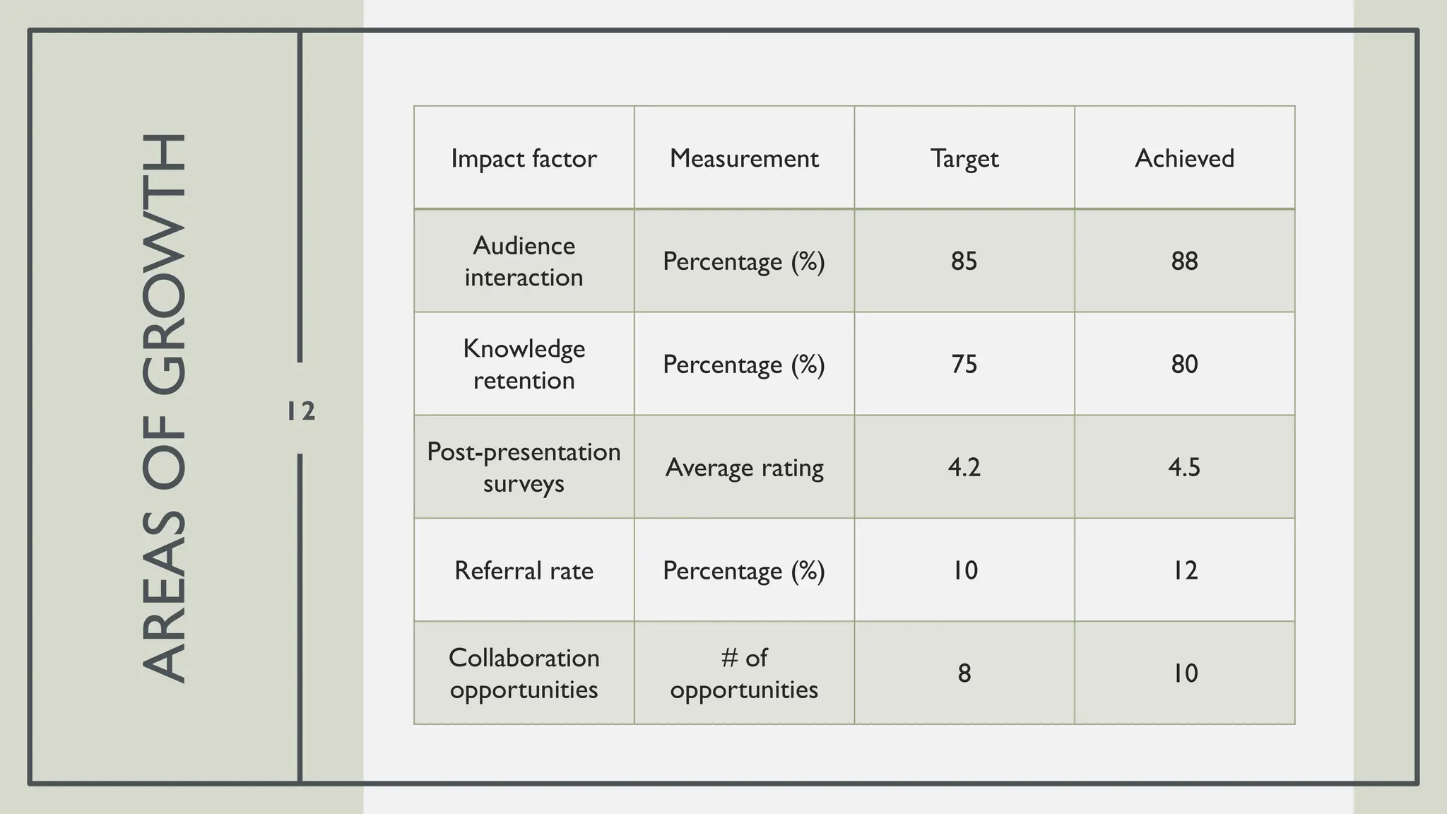 Fair frames presentation para estudiantes universitarios .pptx