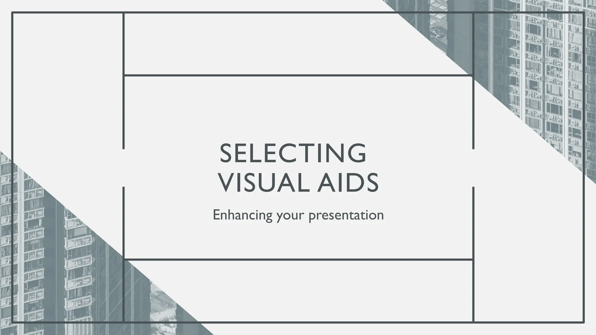 Fair frames presentation para estudiantes universitarios .pptx