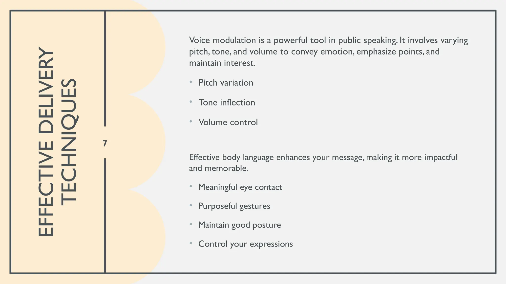 Fair frames presentation para estudiantes universitarios .pptx