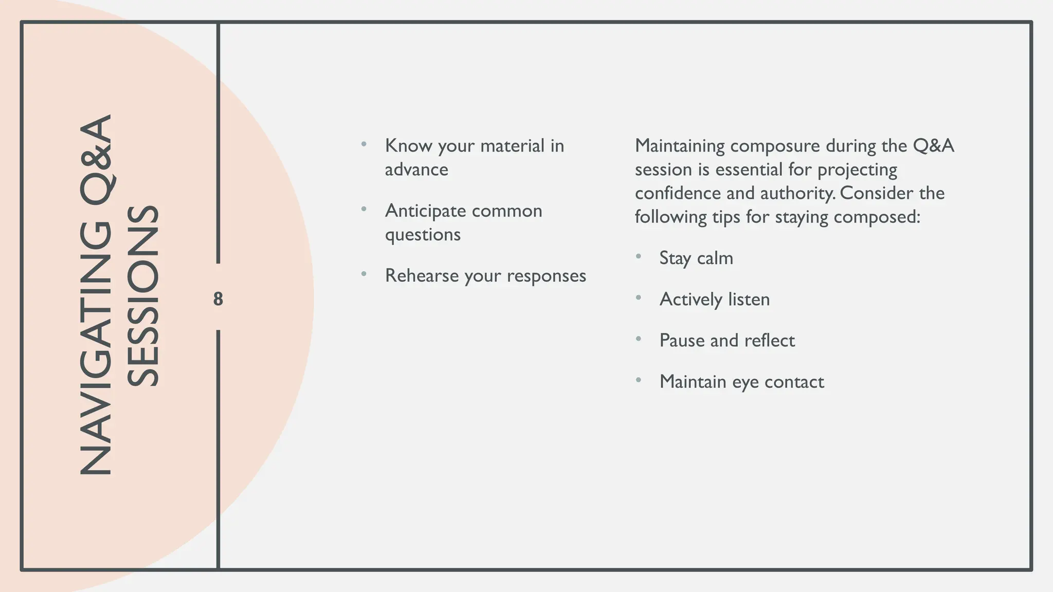 Fair frames presentation para estudiantes universitarios .pptx