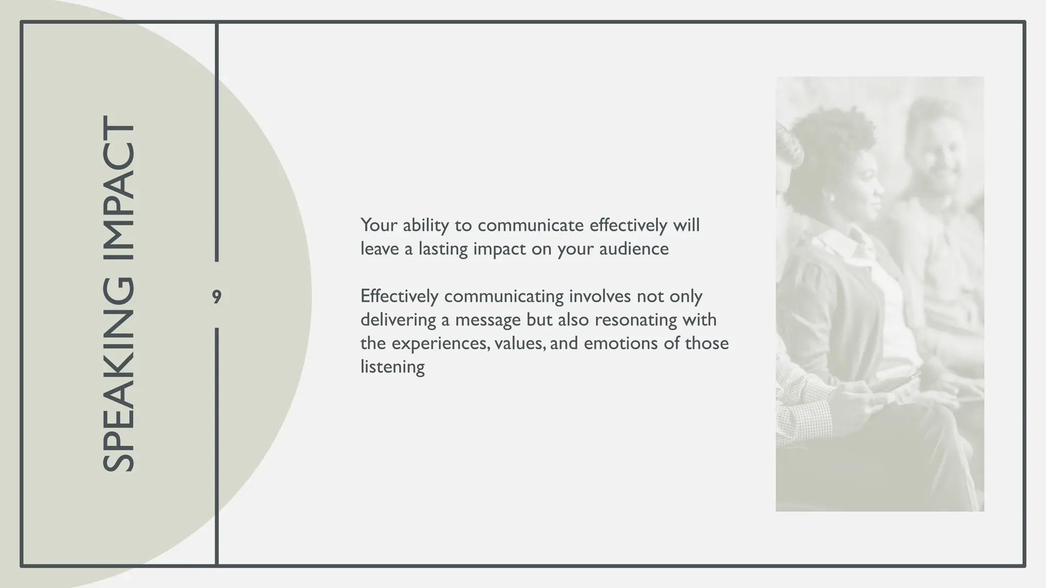 Fair frames presentation para estudiantes universitarios .pptx