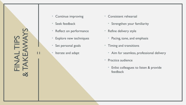 Fair frames presentation para estudiantes universitarios .pptx