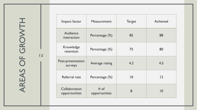 Fair frames presentation para estudiantes universitarios .pptx