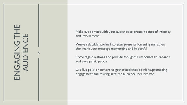Fair frames presentation para estudiantes universitarios .pptx