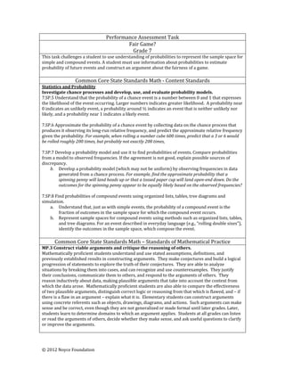 fair game.pdf
