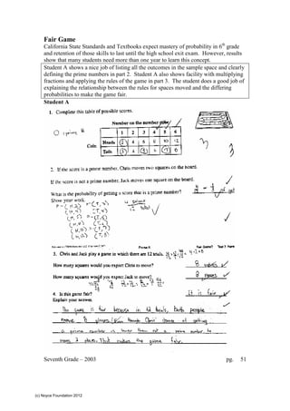 fair game.pdf