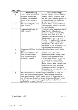 fair game.pdf