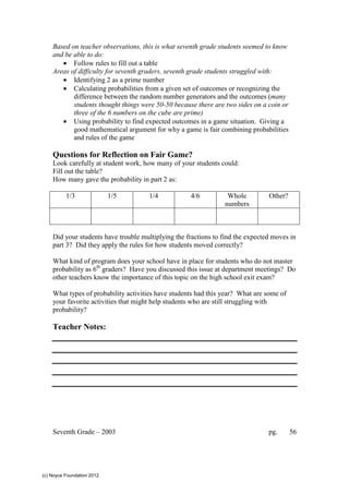 fair game.pdf