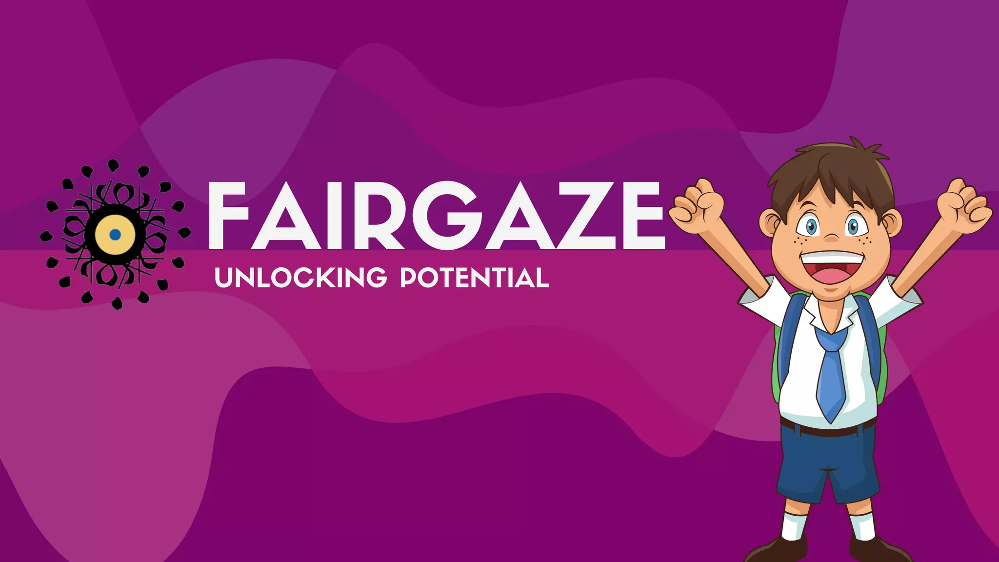 School skills development programs, Skill Development for Students | PPT