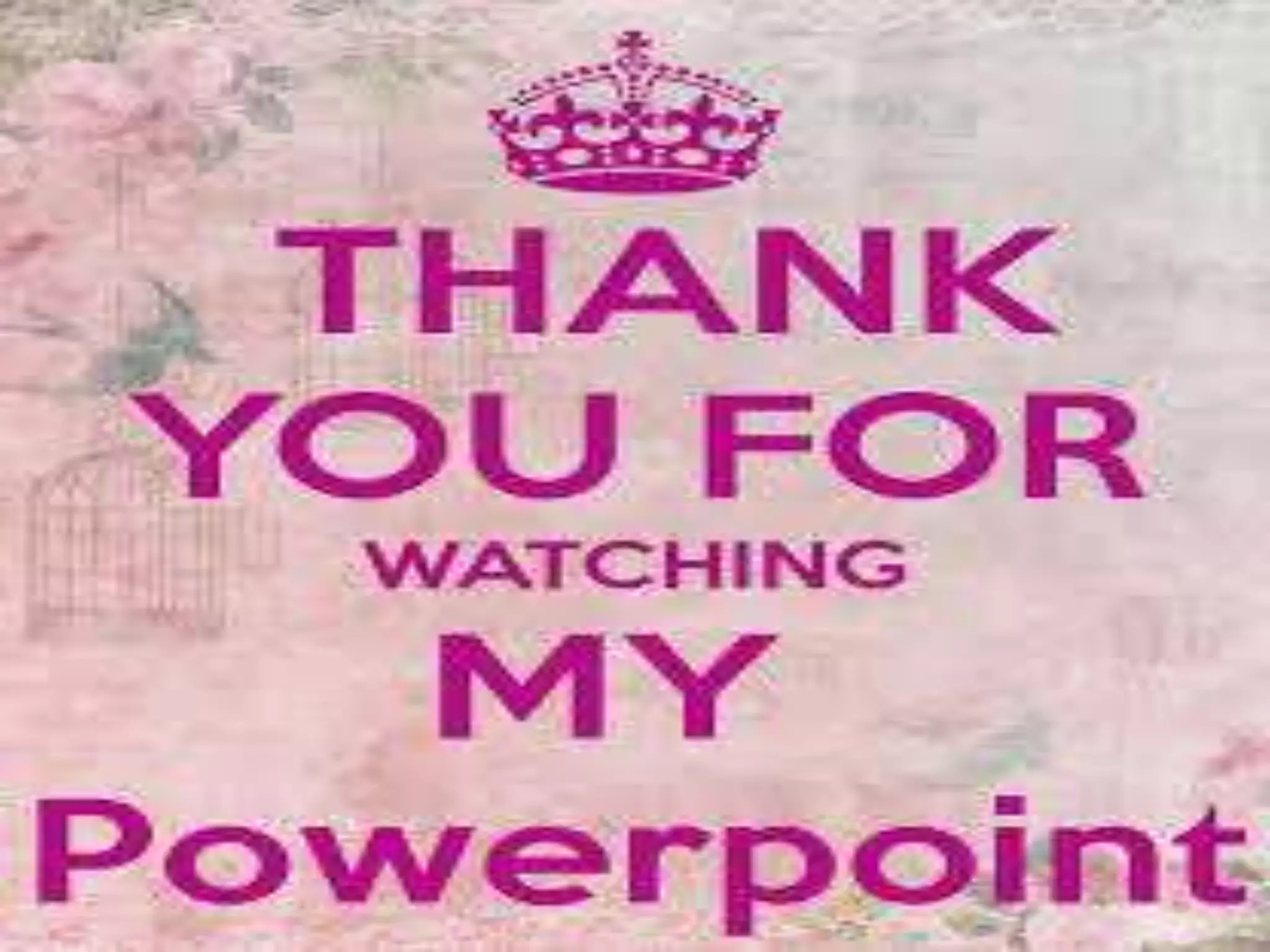 Fair & lovely | PPTX