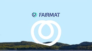 Fairmat - Serie A deck | PDF