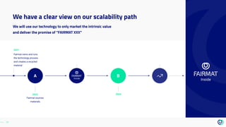 Serie A - Deck | PPT