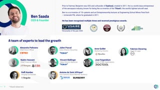 Serie A - Deck | PPT